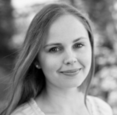 Henkilökunta - Plastikakirurgia Finest - Plastiikkakirurgia Finest