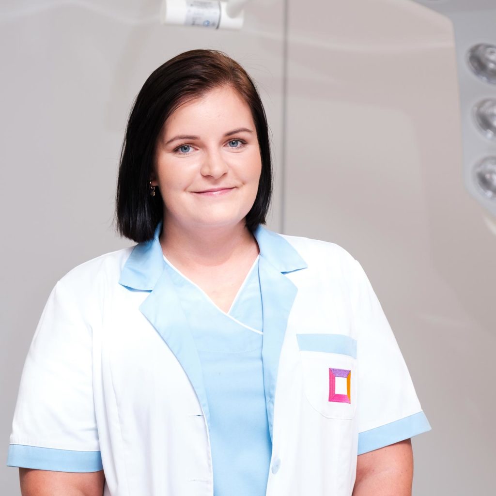 Henkilökunta - Plastikakirurgia Finest - Plastiikkakirurgia Finest