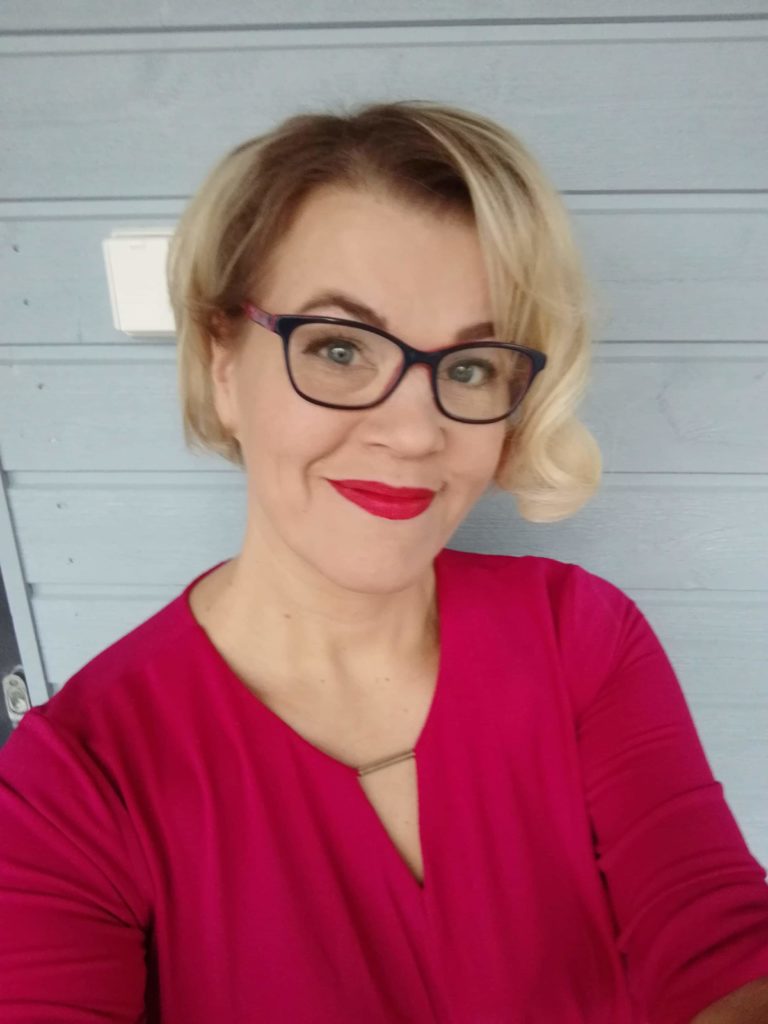 Henkilökunta - Plastikakirurgia Finest - Plastiikkakirurgia Finest